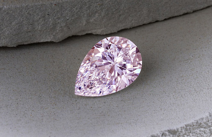 Lab Grown Stones Ethical And Environmental Lab Gems